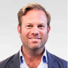 About | Coinbase Institutional