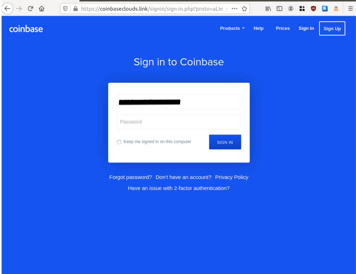 Phishing attacks are on the rise — here are some steps you can take to ...