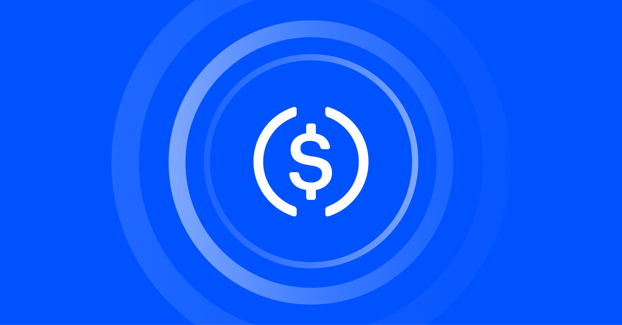 Real or fake? Learn how to identify legitimate stablecoins