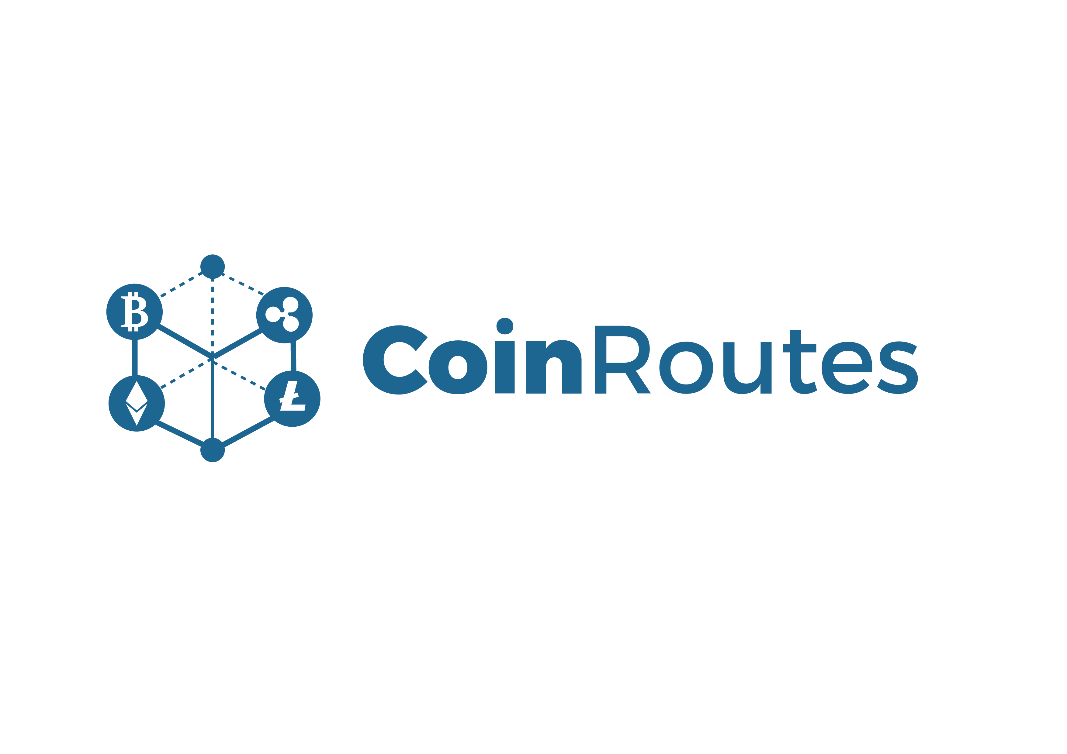 Market Data | Coinbase Institutional