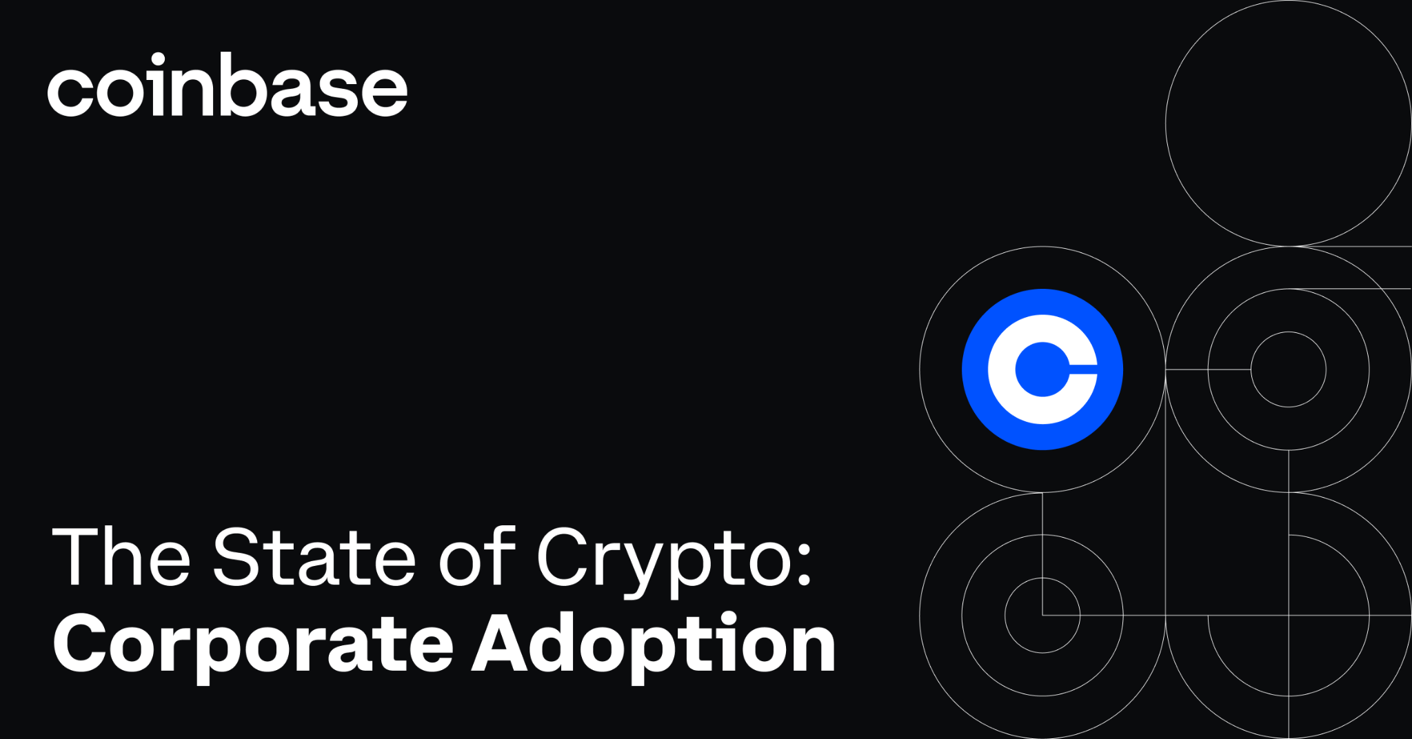 More Than Half The Fortune 100 Are Developing Blockchain Initiatives To ...