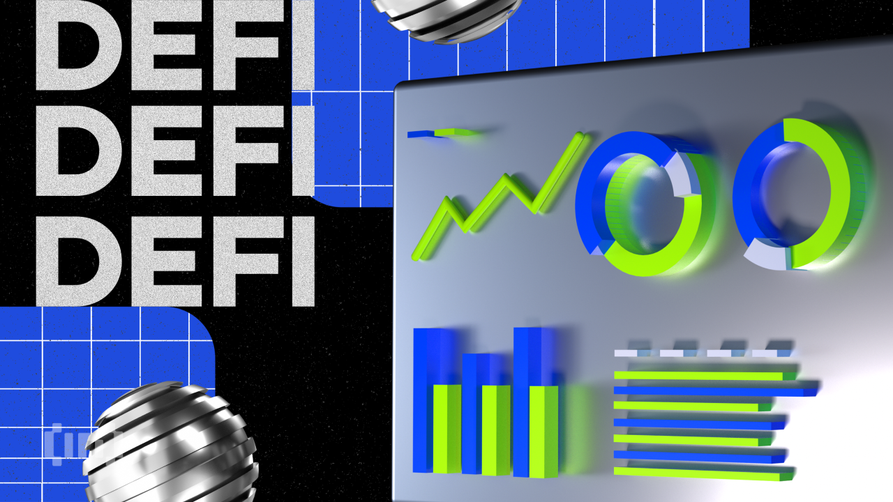 Defender of Doge DOD Price, Live Charts, and News in United Kingdom