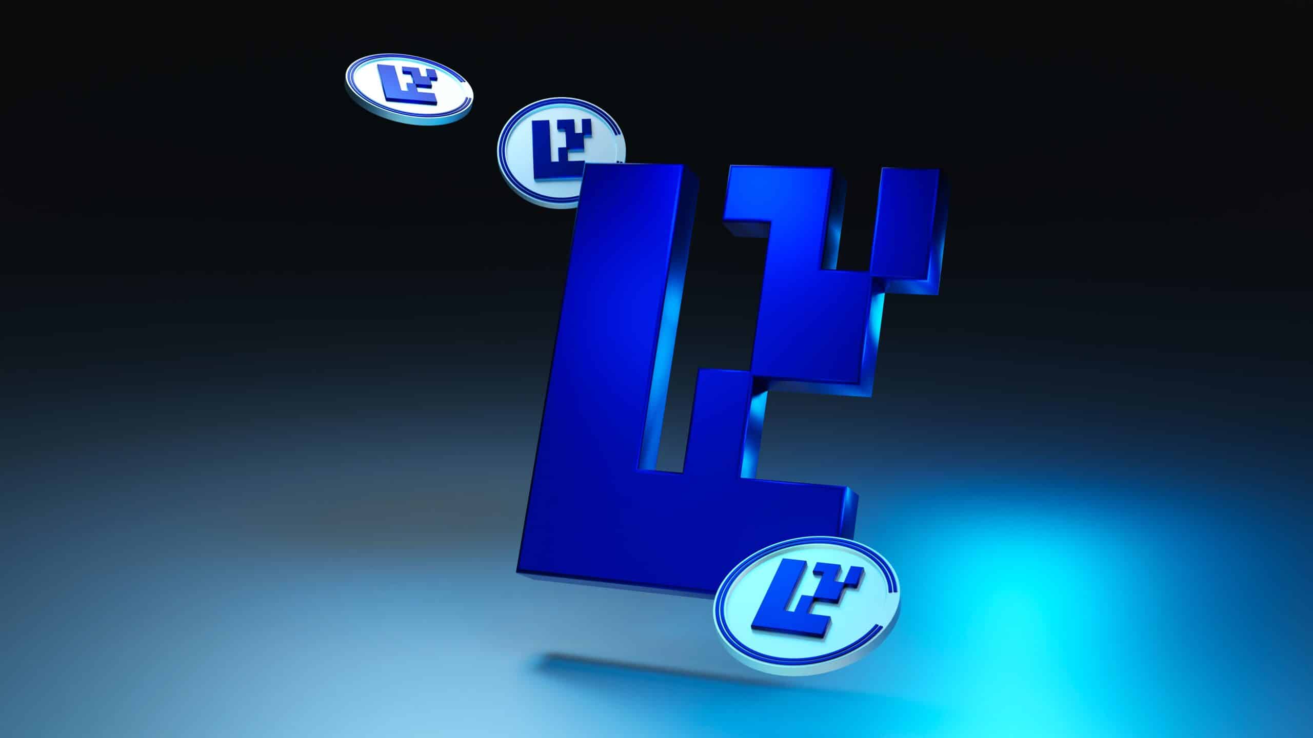 Neurai XNA Price, Live Charts, and News in United States