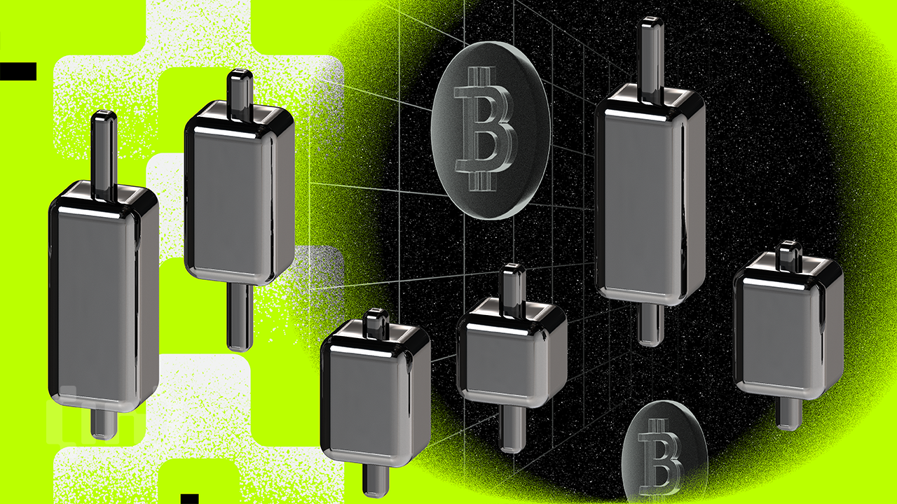 Bitcoin SV BSV Price, Live Charts, and News in United Kingdom