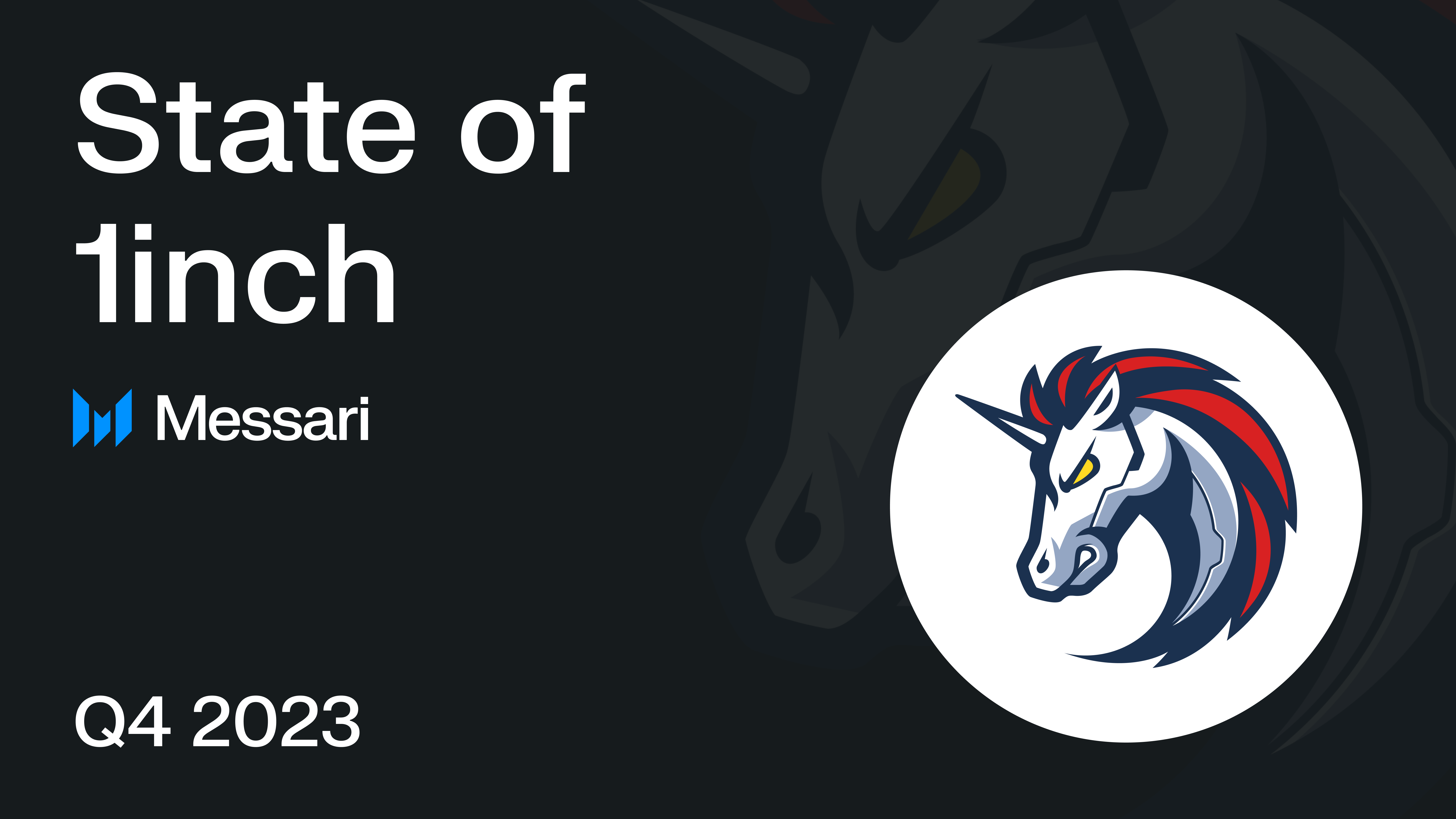 LaunchVerse XLV Price, Live Charts, and News in France