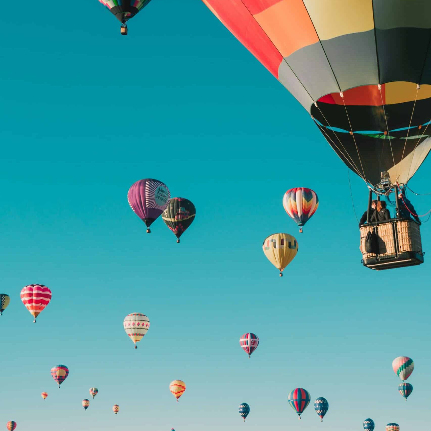 SIGN SIGN Price, Live Charts, and News in United States