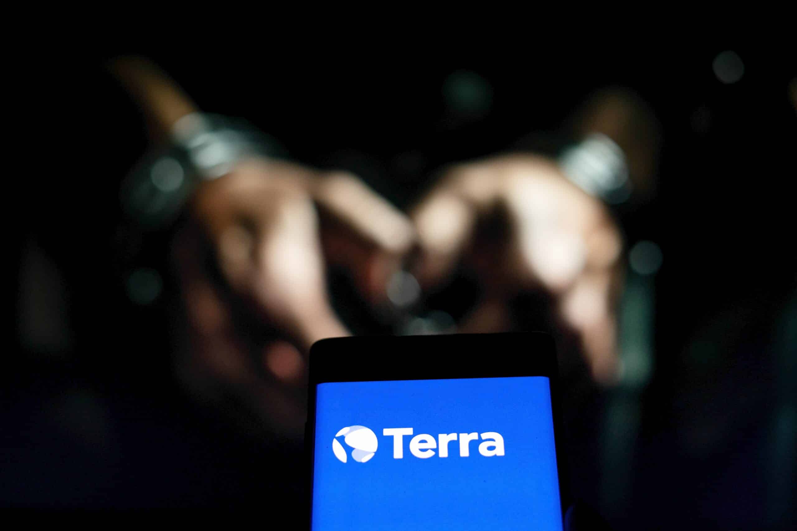 LBRY Credits LBC Price, Live Charts, and News in United States