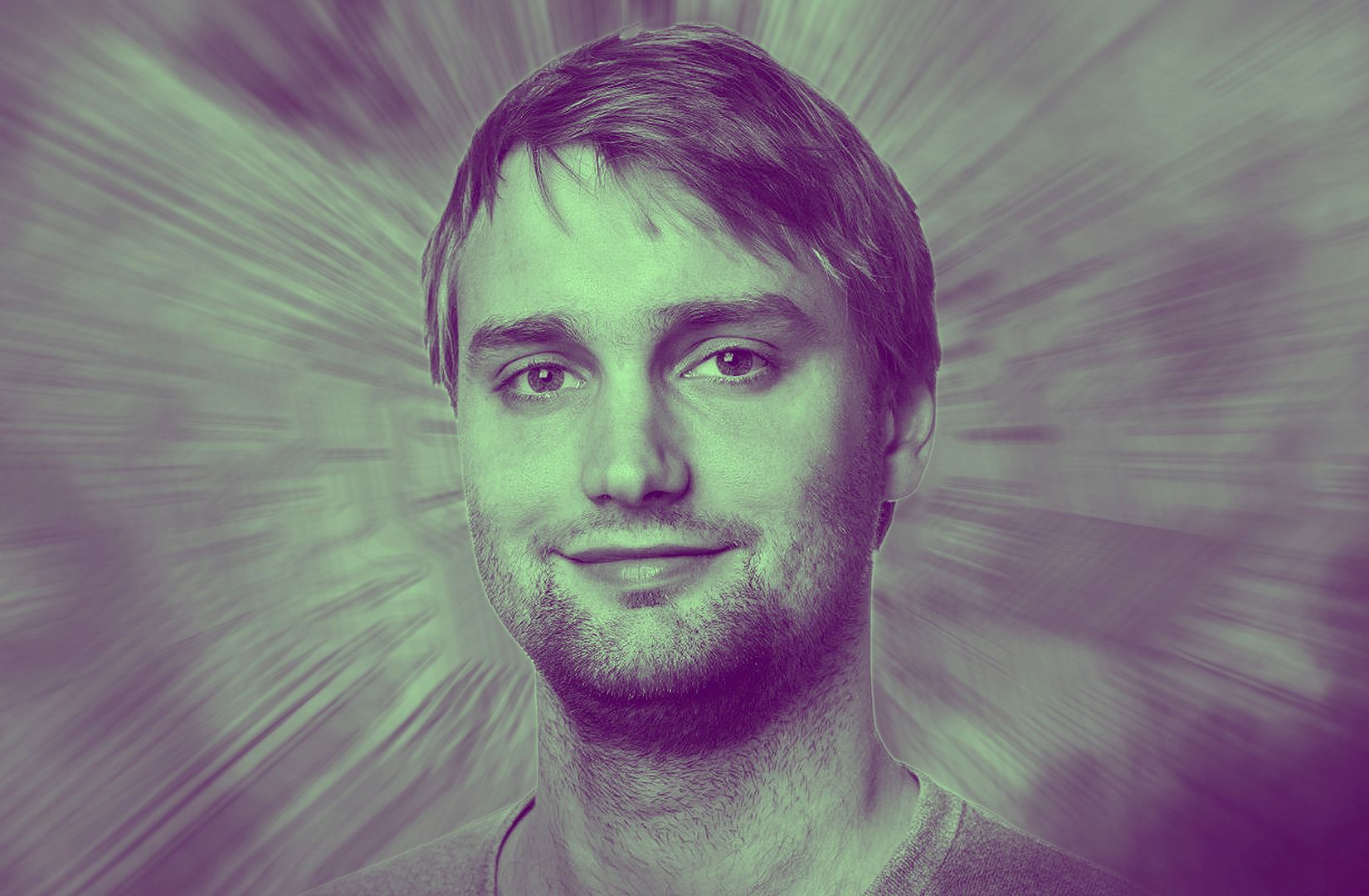Trans Pepe TRANS Price, Live Charts, and News in Germany