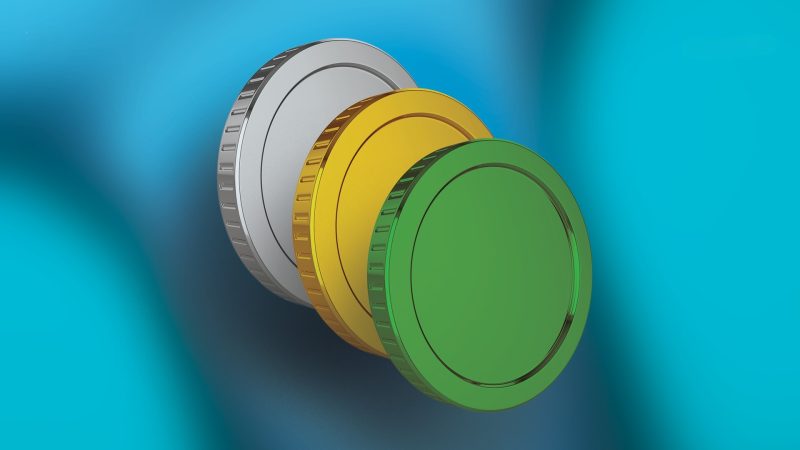 JK Coin JK Price, Live Charts, and News in United Kingdom