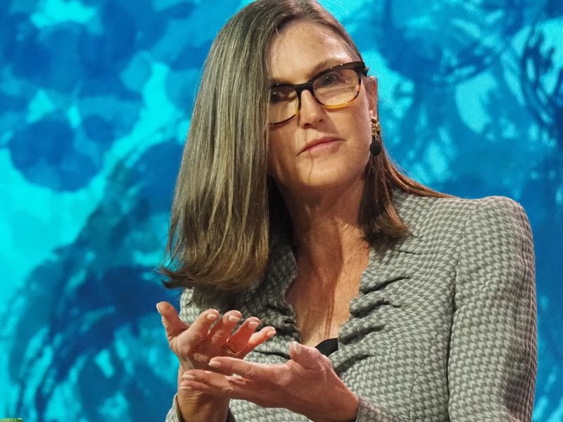 Neutroswap NEUTRO Price, Live Charts, and News in United Kingdom