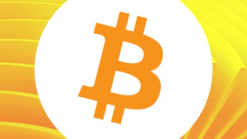 SELENA INU SELENA Price, Live Charts, and News in United Kingdom