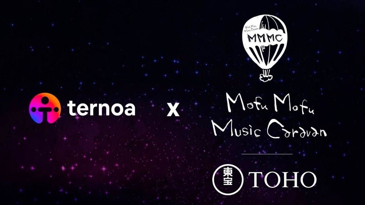 Crow Finance CROW Price, Live Charts, and News in United Kingdom