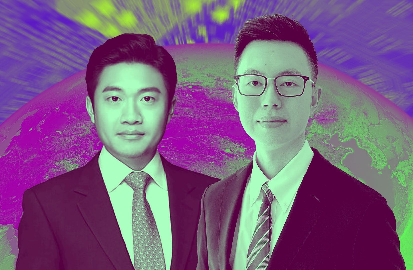 LEOX LEOX Price, Live Charts, and News in Germany