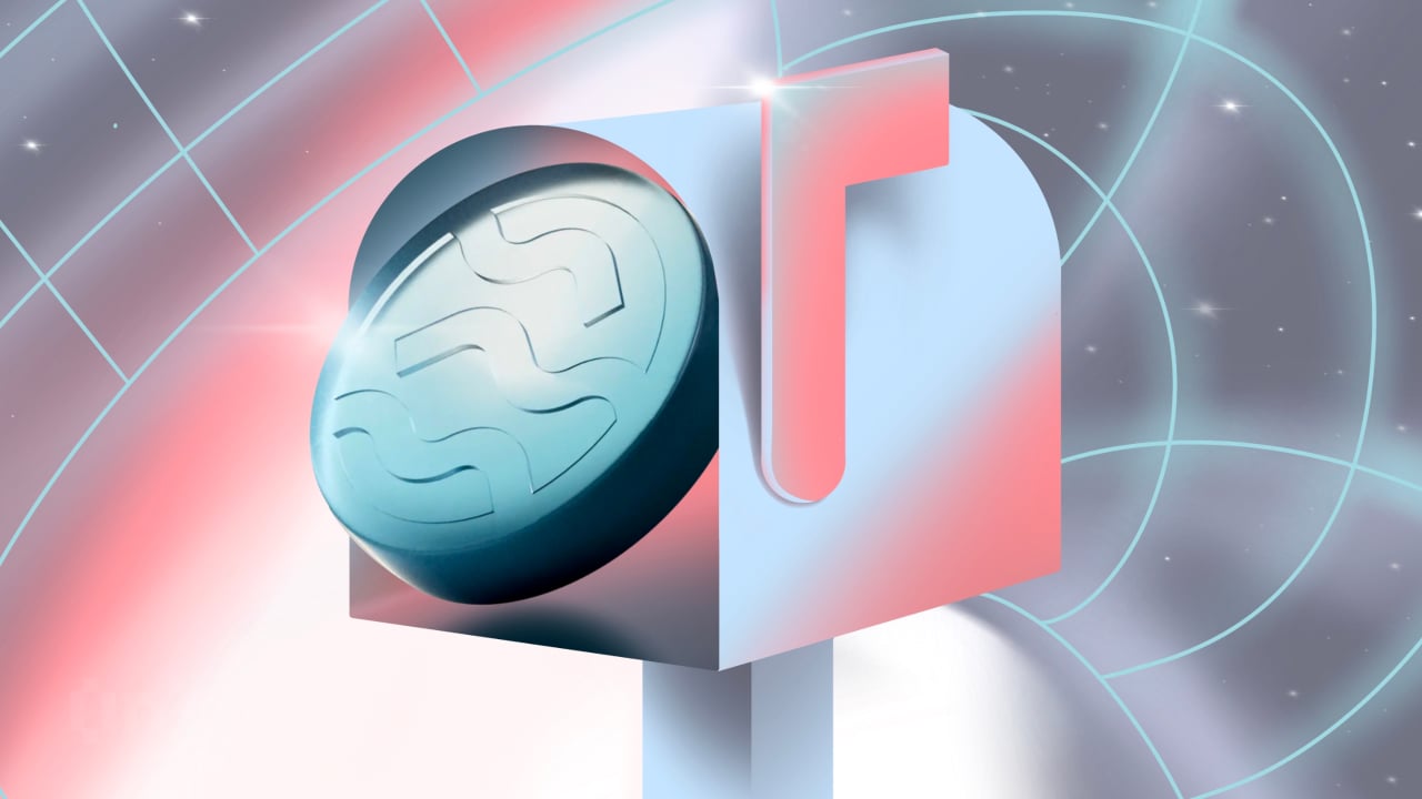 Apollo Currency APL Price, Live Charts, and News in France