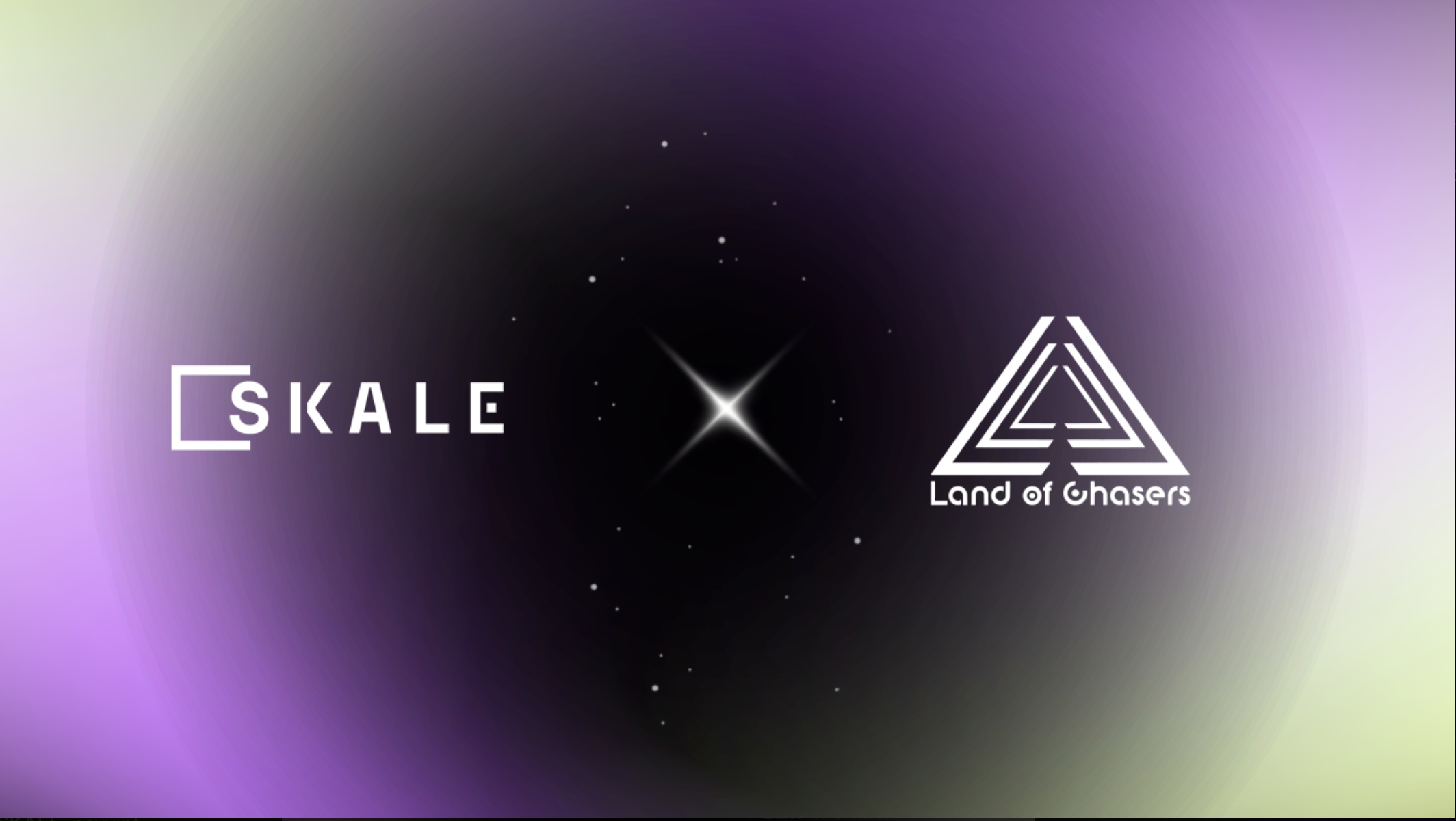 Rizz Token $RIZZ Price, Live Charts, and News in France