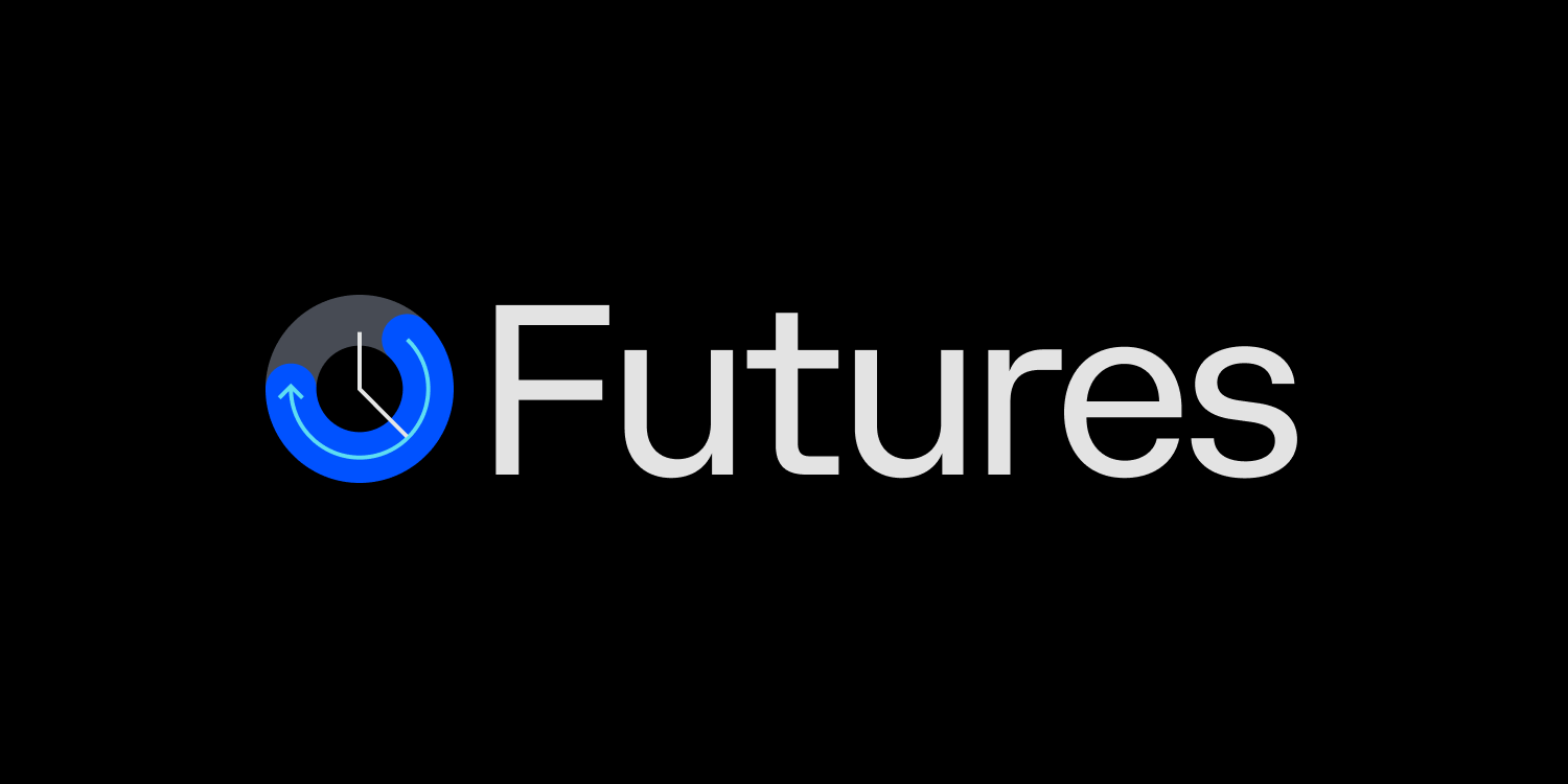 Coinbase Expands to the UK