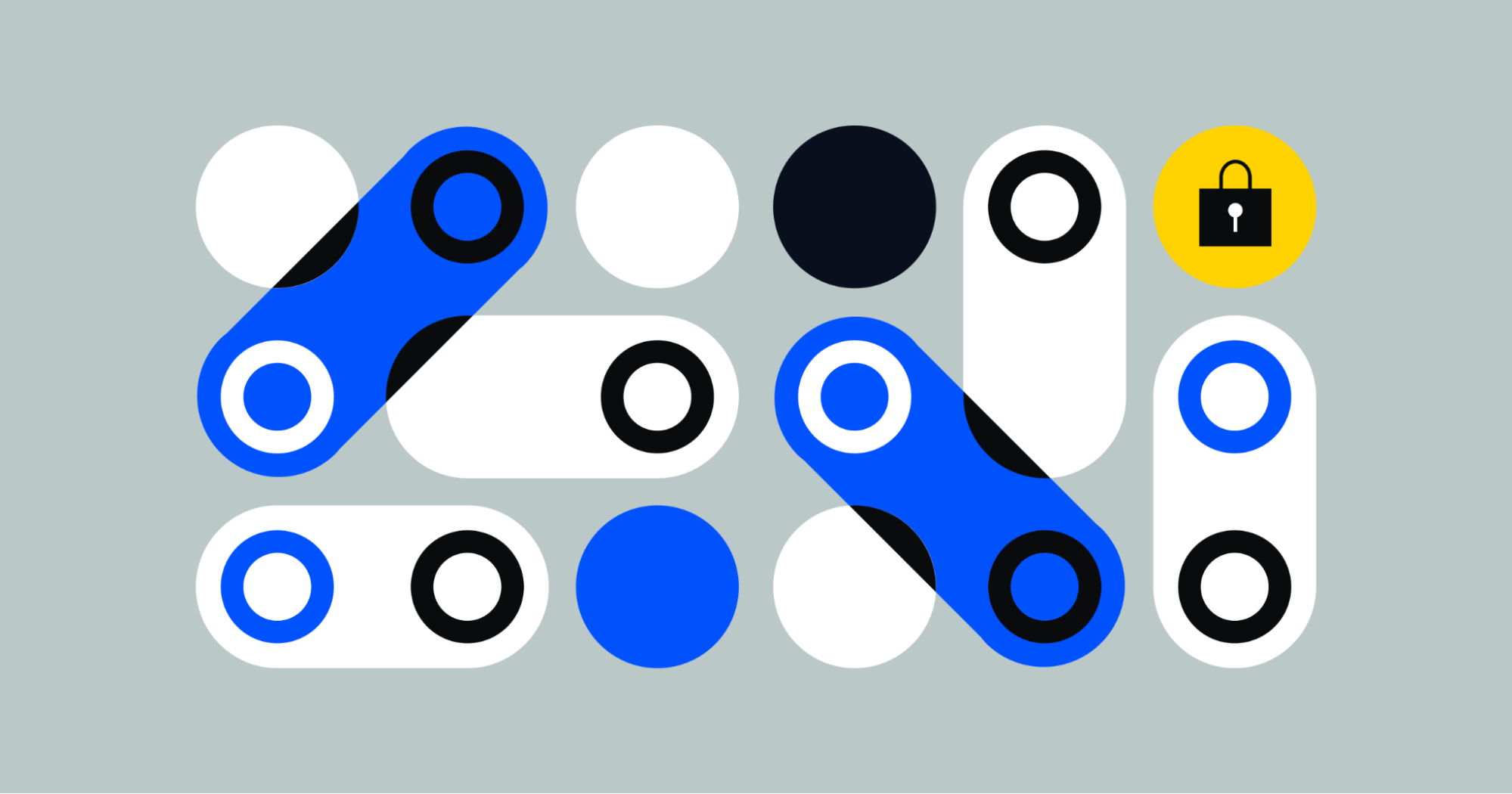 How Smart Cryptography Makes Coinbase More Secure