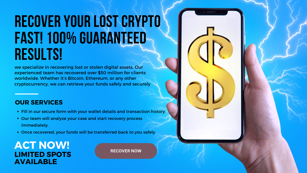 Consumer Protection Tuesday: How Gen Z Can Spot and Help Stop Online Scams