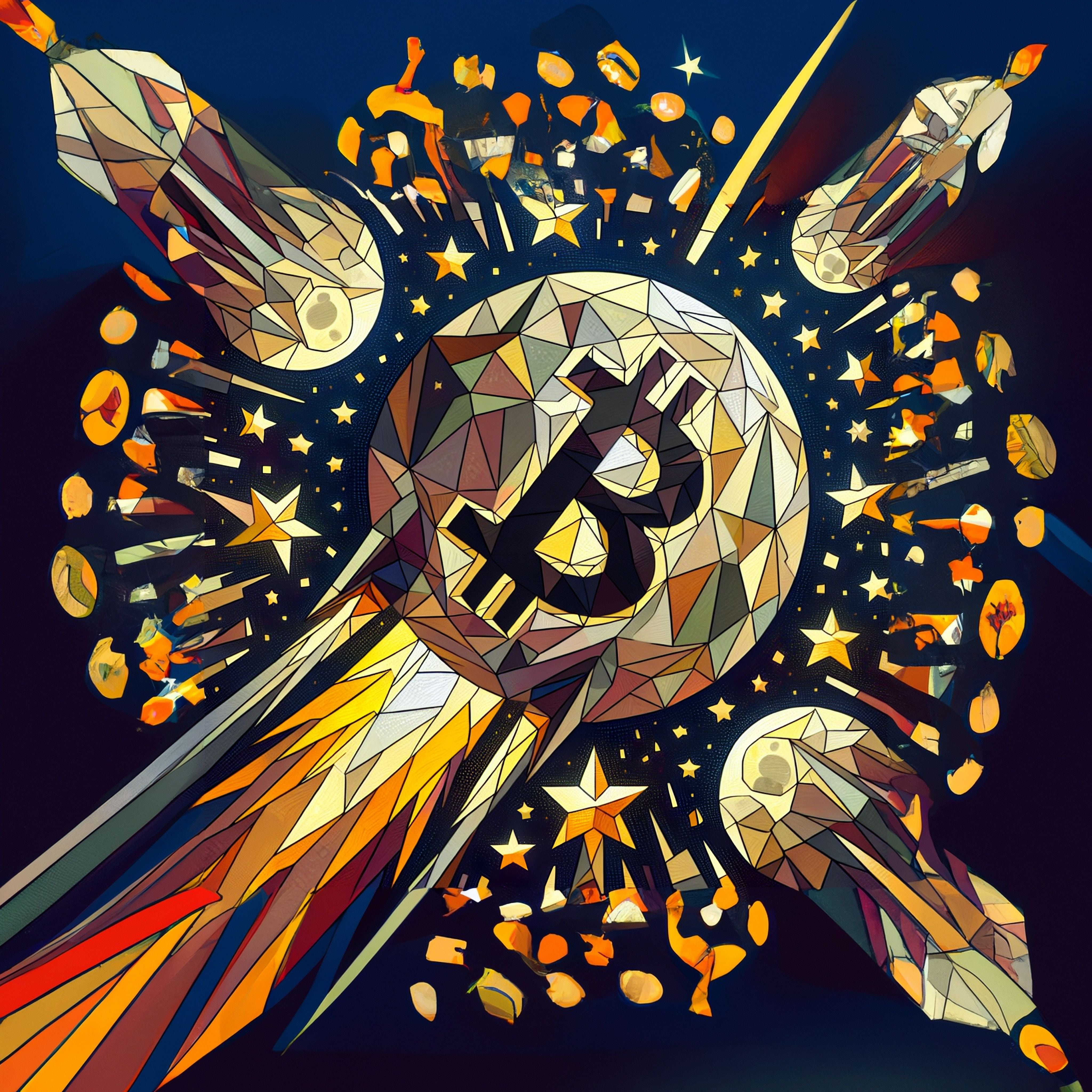 Diamond Pepe PEPED Price, Live Charts, and News in Canada