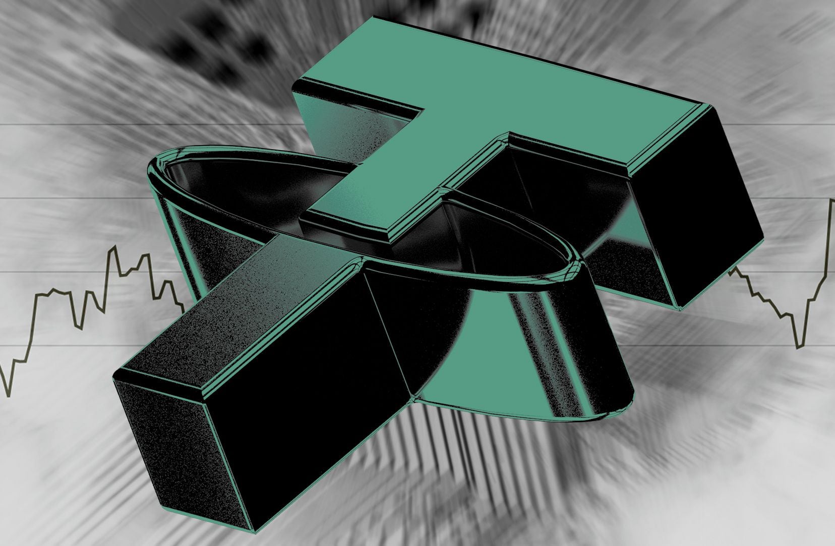 Tether USDT Price Live Charts And News In United Kingdom tether-usdt-price-live-charts-and-news-in-united-kingdom